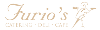 Furio's Deli & Catering
